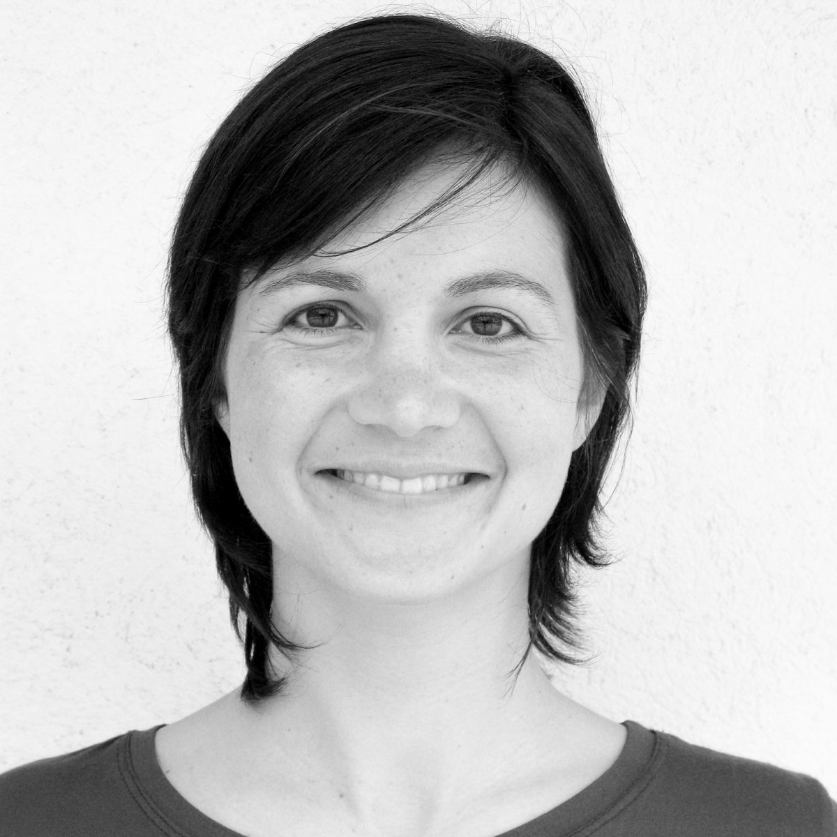 Programmes - Besign School