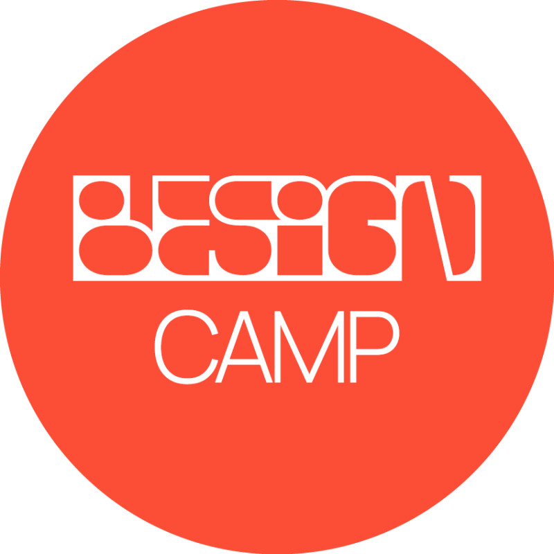 Calendar - Besign School