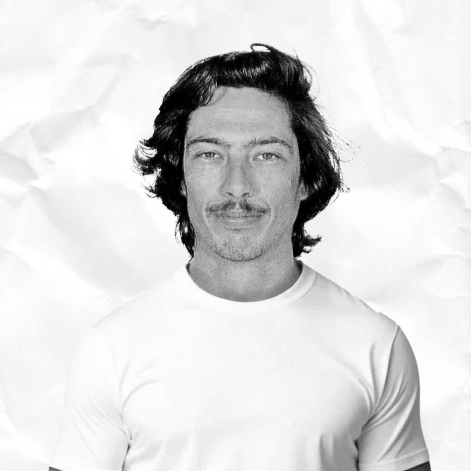 Bachelor Sustainable Interior Design - Besign School